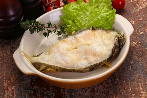 Стейки 28 вкусных рецептов с фото простые рецепты стейков