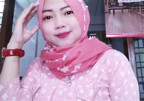 Pilihan Terbaik untuk Pijat Panggilan Sukabumi: Spa di Sukabumi