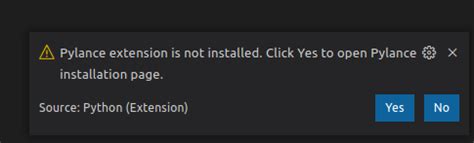 OpenExternal Vscode External Should Be Handled Internally
