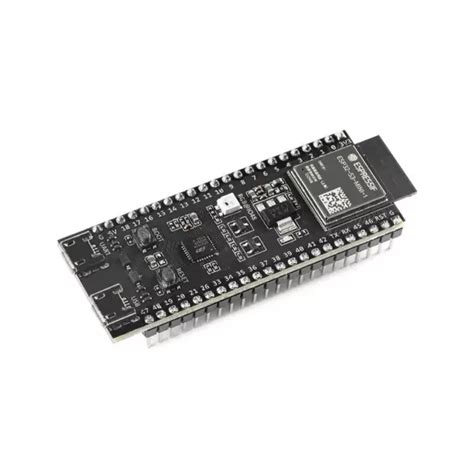 Esp32 S3 Devkitm 1 Espressif Aiot Development Board Series £28 45 Picclick Uk