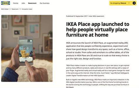 Customer Behavior Data Analysis How To Maximize Benefits In Your Industry Buying Journey