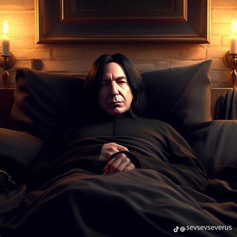 Пин от пользователя Nola Gene на доске Harry Potter2 Алан рикман Северус снейп Гарри поттер