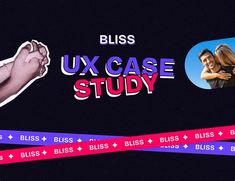 Making Dating Safe Fun Valuable UX Case Study Behance