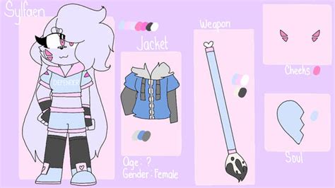 Explore The Best Sansfangirl Art Deviantart