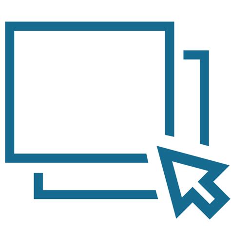 Connectwise Automate Live Demo Connectwise