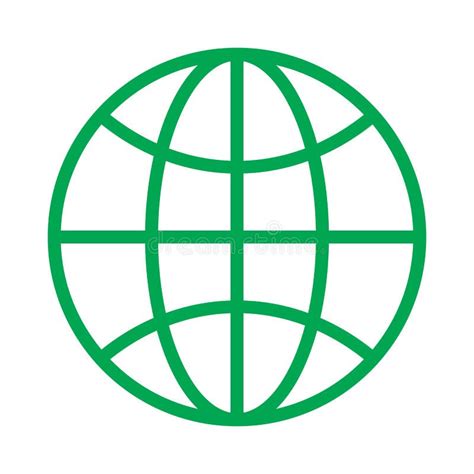 Simple Go Green Vector Stock Illustrations 1 052 Simple Go Green Vector Stock Illustrations