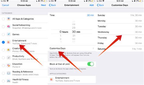 Want To Reduce Addiction To Social Media Try This Out