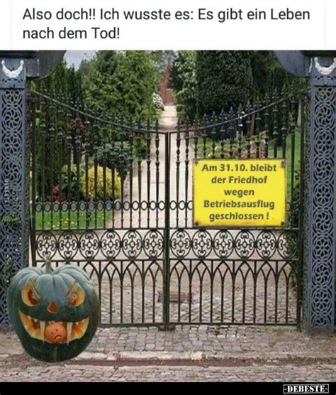 Neue Bilder Und Memes Betriebsausflug Lustig Kostenlos Debeste De