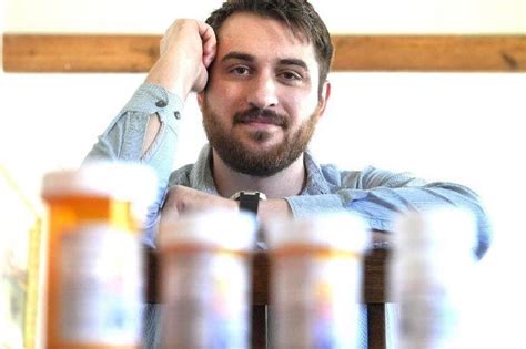 Limits Placed On Anti Nausea Pill Coverage Review Times They Wear On