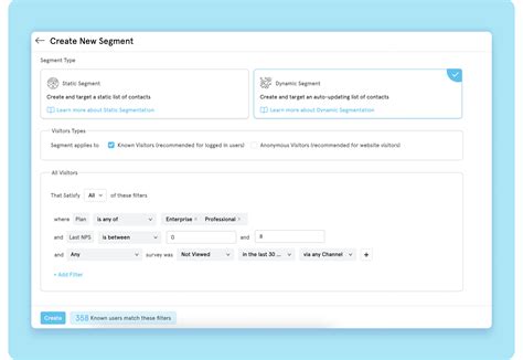 Product Feature Requests Templates Questions And Pro Tips