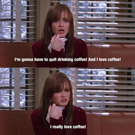 10 Coffee Quotes We All Know To Be True Funny Quotes About Coffee