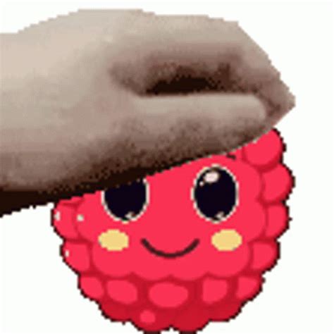 Archie Bunker Raspberry Gif Raspberry Vrogue Co