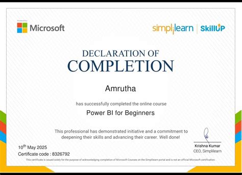 skillup simplilearn data upskilling certification jobready
