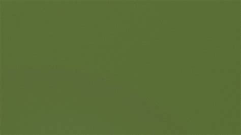 How Much Dwelling Coverage Do You Really Need A Comprehensive Guide