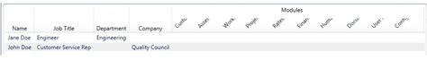 Wpf Styling GridView Header With Height And Rotated Text Stack Overflow