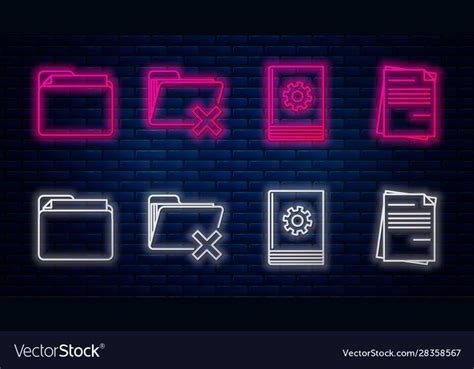set line delete folder user manual document folder and file document