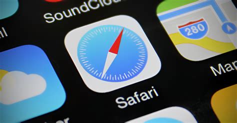 Troubleshooting Safari S Server Not Found Error Quick Fixes