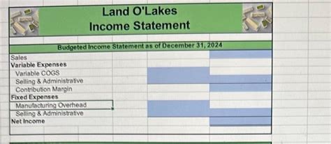 Solved ACCT 285 Fall 2023 Excel Case 3 Chegg Com