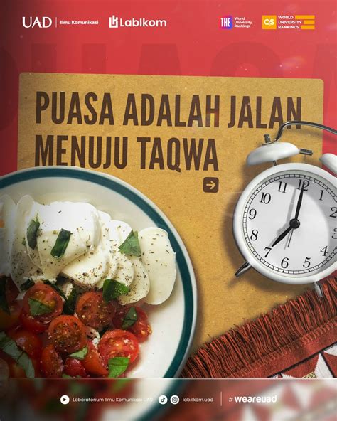 Laboratorium Ilmu Komunikasi Uad Lab Ilkom Uad • Instagram Photos And Videos