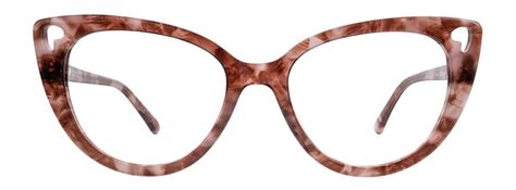 What Is The Difference Between Cat Eye And Butterfly Glasses Glasses