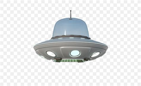 3d modeling wavefront obj file fbx turbosquid 3d computer graphics