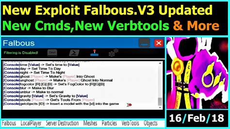 Rocky Hacks Under Beta Exploits