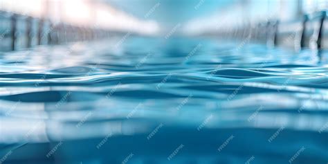 Analyzing Efficiency Of Wave Energy Converters Through Experimental Testing In Water Tanks