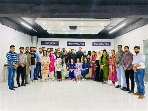omar zafar ansari cphr® chrmp® on linkedin chrmp