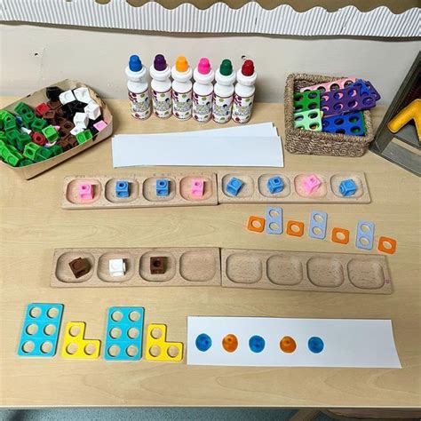 Polly On Instagram 🔸repeating Patterns🔸 Ad We Are Focussing On
