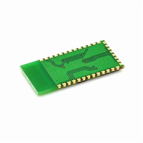 Hc 05 Bluetooth Module Hc05 Wireless Bluetooth Module At Rs 299piece Bluetooth Module In