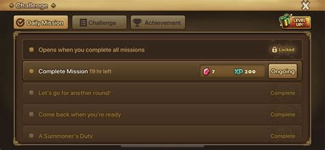 has this happened to anyone else r summonerswar