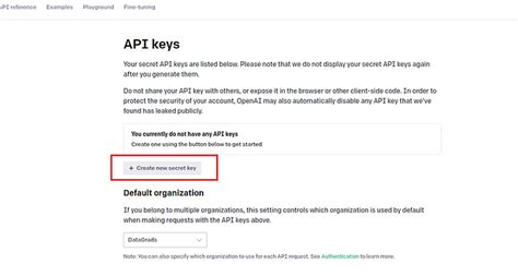 Openai O1 Apiの使い方