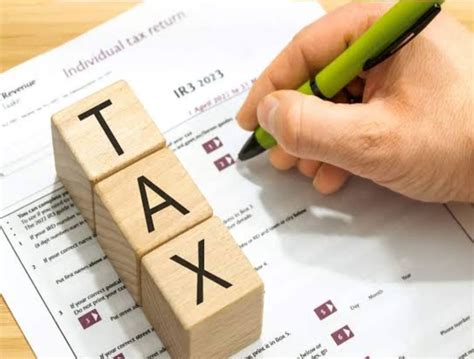 File Revised Itr By Dec 31 2024 Taxconcept