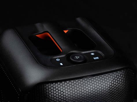 Jbl Partybox Encore Essential Ch Nh H Ng Gi T T Nh T