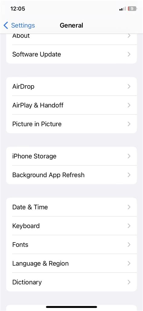 Ways To Boost Your IPhone S Performance