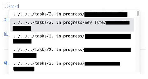 Internal Link Autocomplete Suggesting Non Existent File Help Obsidian Forum