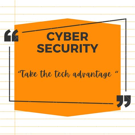 Dr Rohit Gautam On Linkedin Cybersecurity Infosec