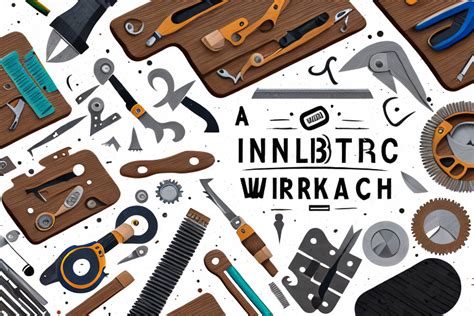 What Is The Workbench Level 3 In Rust Rustopedia