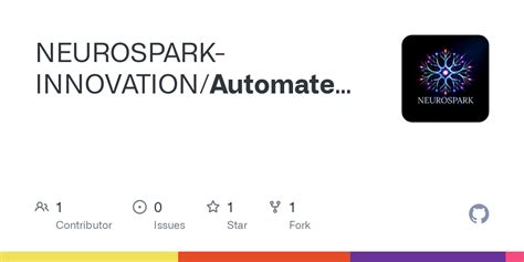 github neurospark innovation automated library management system