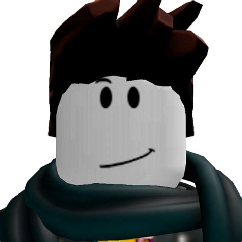 Xiao Ling Png By Zelrom On Deviantart