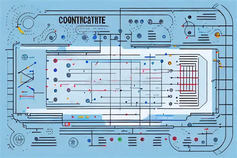 Understanding Control Charts For Process Control PMP Classes
