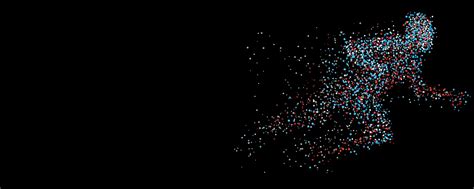 Beyond The Dashboard A Predictive Analytics Primer Ironmark