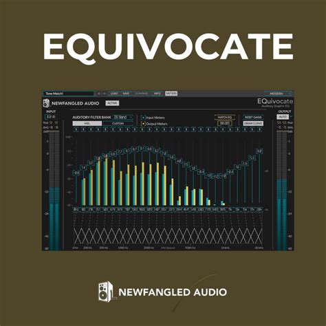 All Free Loops And Samples Packs By Producer Spot Producer Spot