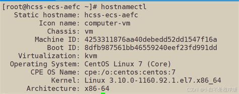 【redis】centos 7 安装 Redis 50centos7安装redis5 Csdn博客