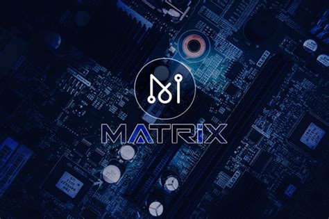 How To Install Python Packages Offline With Anaconda And Without Anaconda By Aishwarya Satpute