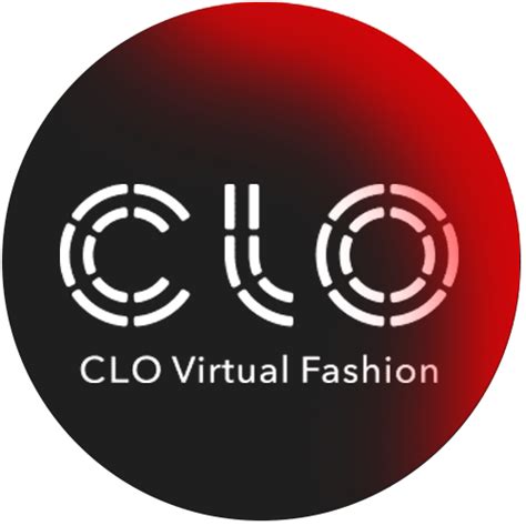 دوره حضوری کلو تری دی آکادمی پویا اندیش