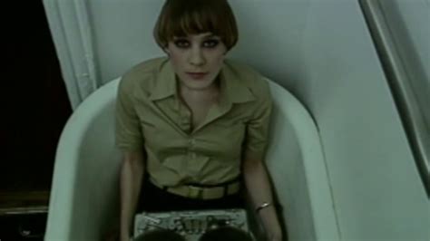 X Girl 1995 Mubi