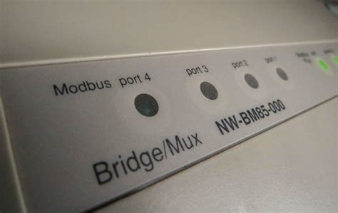 Modicon Schneider Training Automation Academy