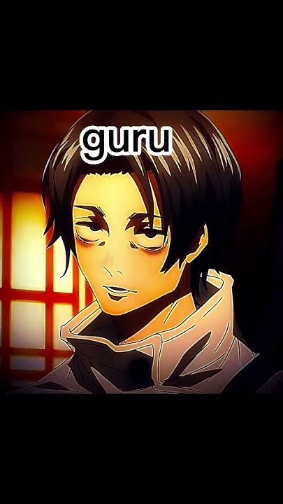 Ketika Kelas Ribut Youtube