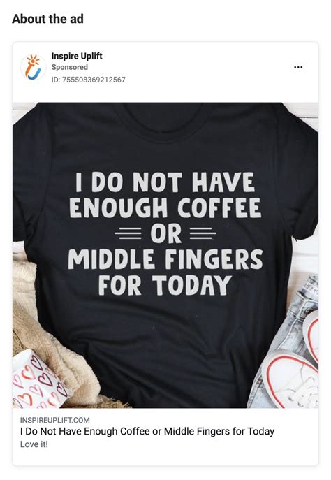 How The Google Ads Algorithm Works In Yoru Marketing The Best Google Ads Digital